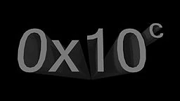0x10c | ИгроВики | Fandom
