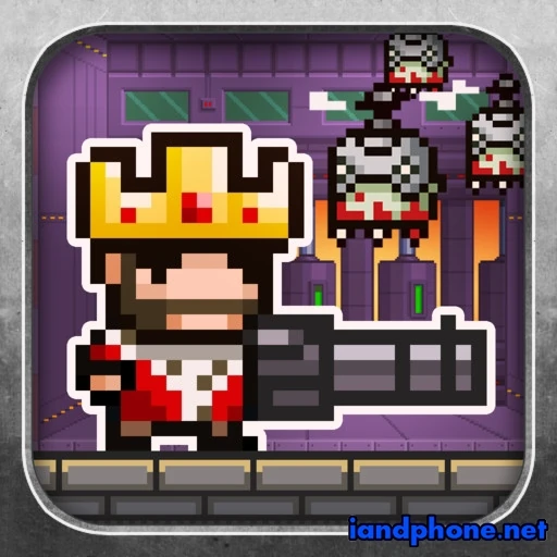 Random Heroes 2 | ИгроВики | Fandom