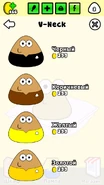 Pou | ИгроВики | Fandom