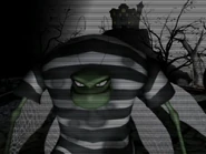 Gast | ИгроВики | Fandom