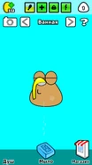 Pou | ИгроВики | Fandom