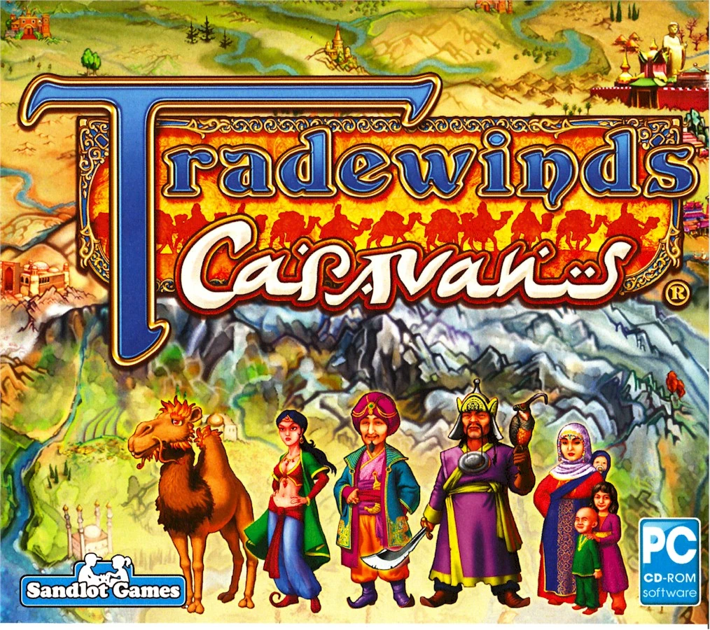 Категория:Tradewinds | ИгроВики | Fandom