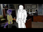 Snoot Game | ИгроВики | Fandom