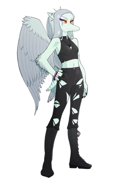 Snoot Game | ИгроВики | Fandom