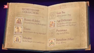 Storyteller | ИгроВики | Fandom