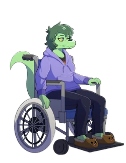 I Wani Hug that Gator! | ИгроВики | Fandom