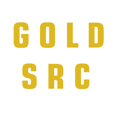 GoldSource | ИгроВики | Fandom