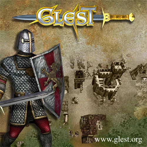 Glest | ИгроВики | Fandom