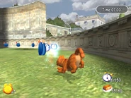 Garfield 2 | ИгроВики | Fandom