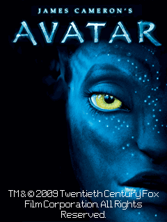 James Cameron's Avatar (Java) | ИгроВики | Fandom