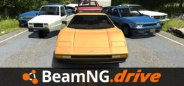 BeamNG.drive | ИгроВики | Fandom