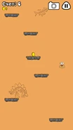 Pou | ИгроВики | Fandom