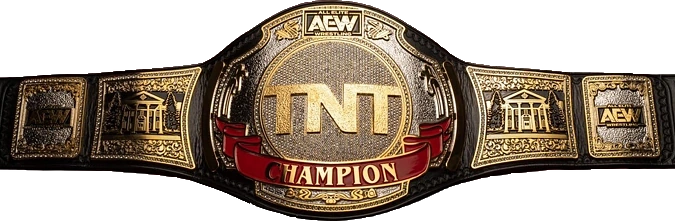 Чемпионство TNT | ИГРО-ШОУ Вики | Fandom