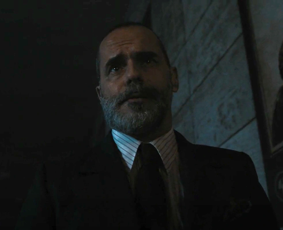 Strabo Plinth | Igrzyska Śmierci Wiki | Fandom