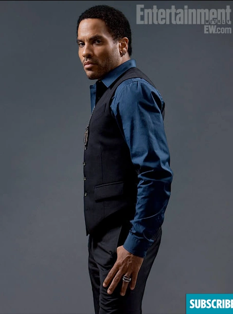 Cinna/Galeria | Igrzyska Śmierci Wiki | Fandom