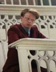 Apollo Ring | Igrzyska Śmierci Wiki | Fandom