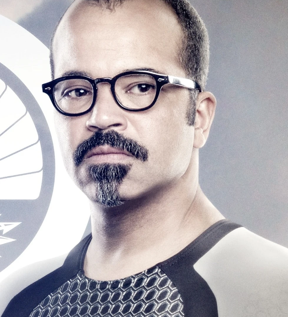 Beetee Latier | Igrzyska Śmierci Wiki | Fandom