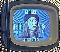 Ginnee | Igrzyska Śmierci Wiki | Fandom