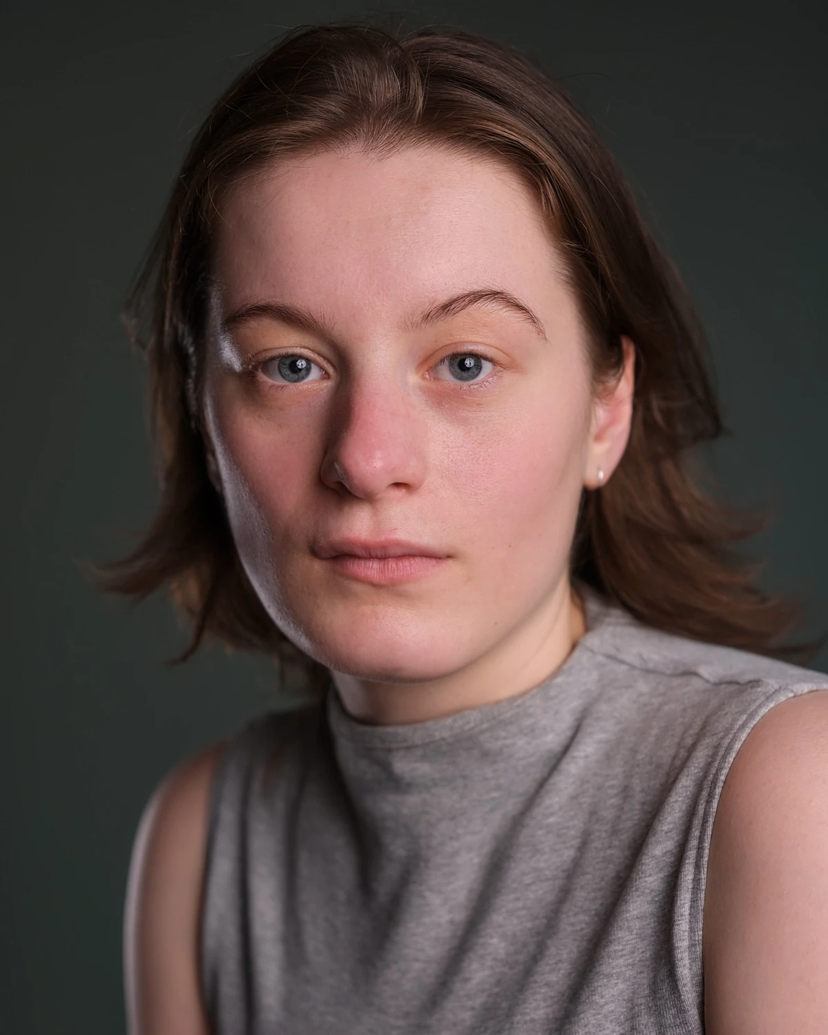 Sky Frances | Igrzyska Śmierci Wiki | Fandom