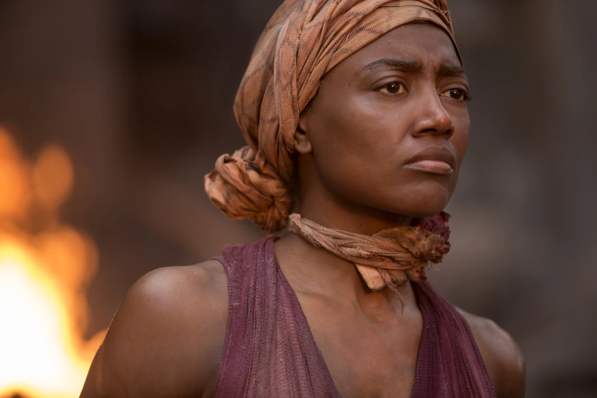 Paylor | Igrzyska Śmierci Wiki | Fandom