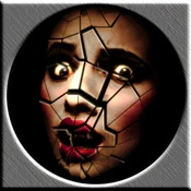 Other apps by Crimson Moon Entertainment LLC | Igun Wiki | Fandom