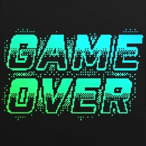 Bruh49 | IGun Pro 2 Wiki | Fandom