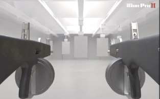 Daily Akimbo | IGun Pro 2 Wiki | Fandom