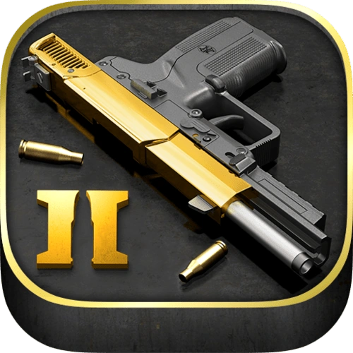 IGun Pro 2 Wiki | Fandom