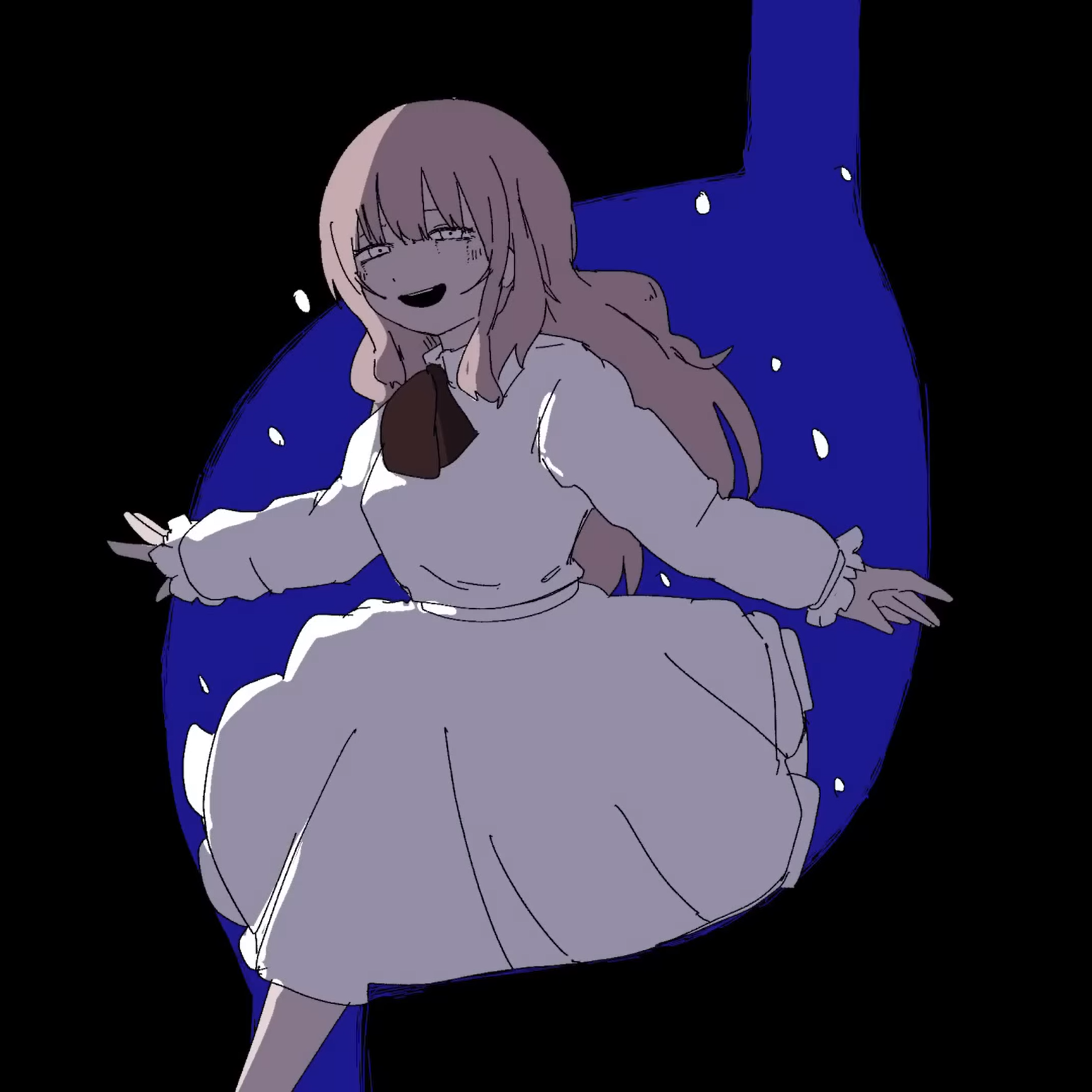 Urapocere | Iyowa Wiki | Fandom