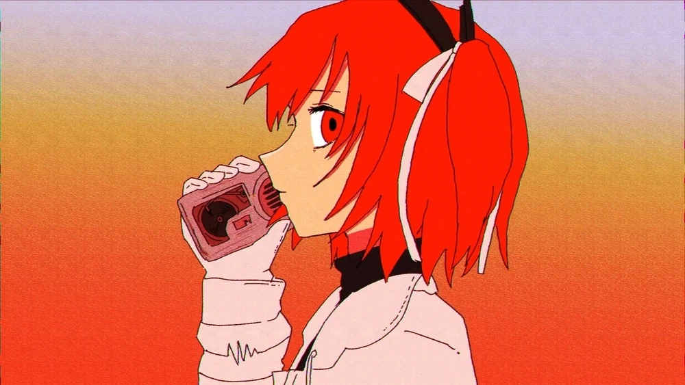 Heat Abnormal | Iyowa Wiki | Fandom