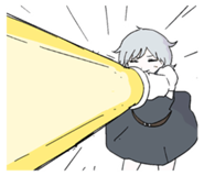 Goodbye Jackpot | Iyowa Wiki | Fandom