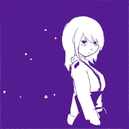 I Am Taboo | Iyowa Wiki | Fandom
