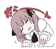 Adipocere | Iyowa Wiki | Fandom