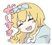 Pajamy | Iyowa Wiki | Fandom