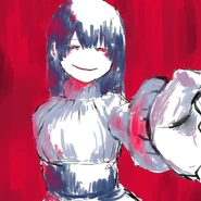 Mercy Killing | Iyowa Wiki | Fandom