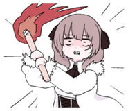 Adipocere | Iyowa Wiki | Fandom