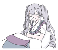 Till your tear goes | Iyowa Wiki | Fandom