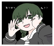 Clover Knight | Iyowa Wiki | Fandom