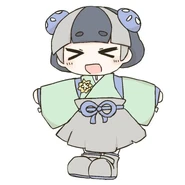 PRIMARY | Iyowa Wiki | Fandom