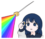 Pinedrop | Iyowa Wiki | Fandom