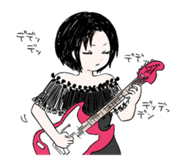 IMAWANOKIWA | Iyowa Wiki | Fandom