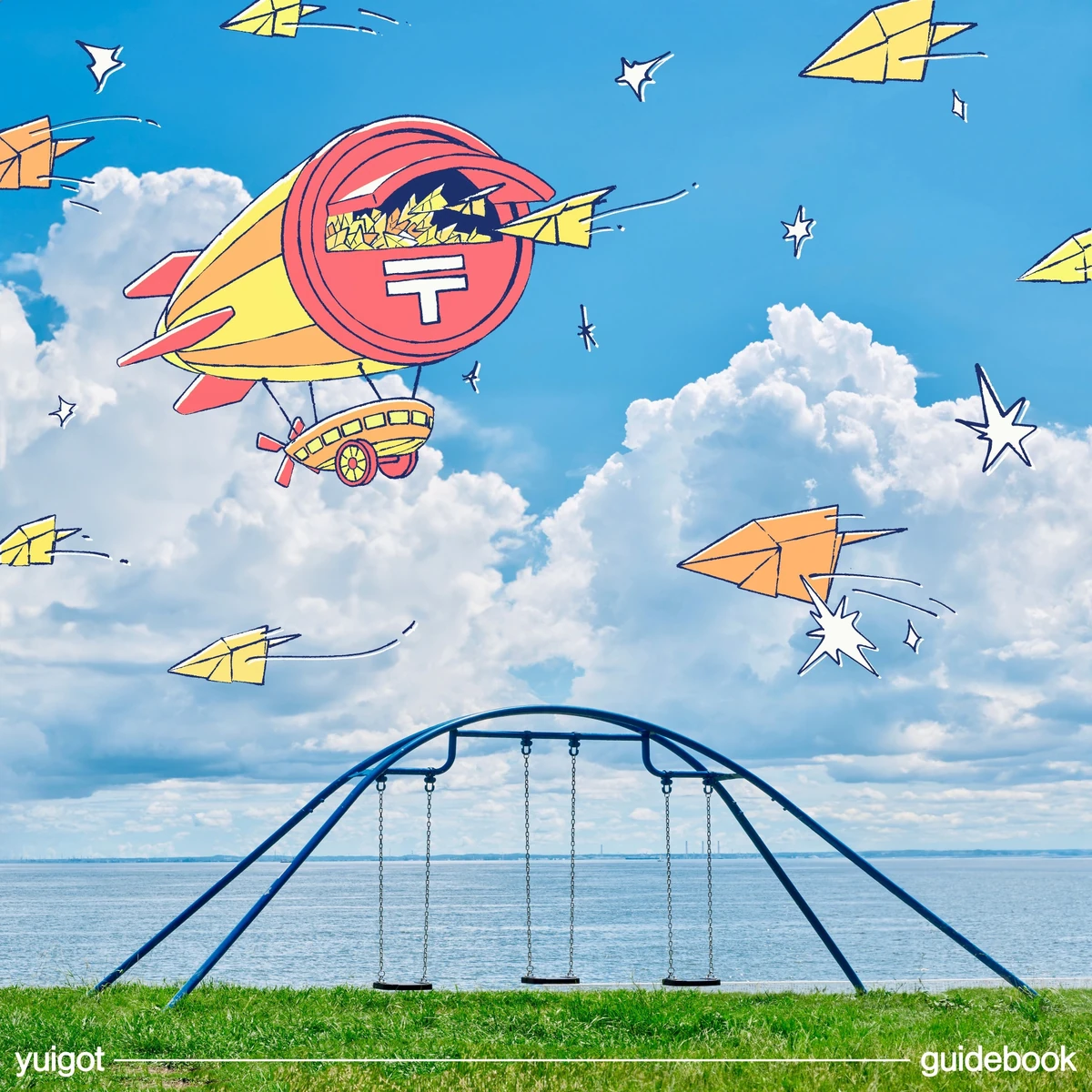 Cloudsurf | Iyowa Wiki | Fandom