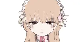 The Peachy Key | Iyowa Wiki | Fandom