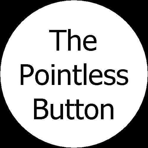 The Pointless Button | Awesome Randomness Wiki | Fandom