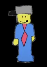 IHasAFaceLULZ | IHasAWikiLulz Wiki | Fandom