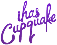 Cupquake | Cupquake Wiki | Fandom