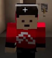 Cupquake | Cupquake Wiki | Fandom