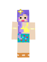 Cupquake | Cupquake Wiki | Fandom