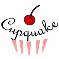 Cupquake | Cupquake Wiki | Fandom
