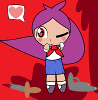 Cupquake | Cupquake Wiki | Fandom